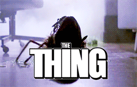 Download Movie The Thing (1982) Gif