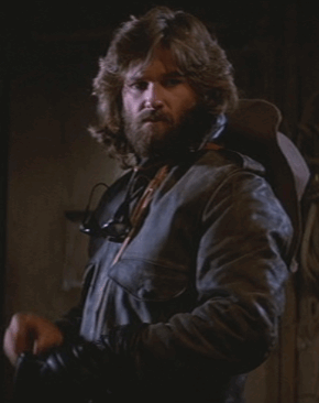 The Thing (1982) Gif - Gif Abyss
