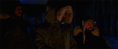 Download Movie The Thing (1982) Gif