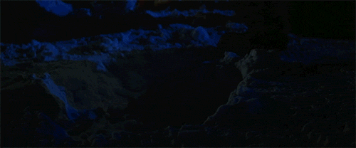 Download Movie The Thing (1982) Gif