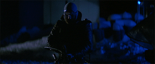 Download Movie The Thing (1982) Gif