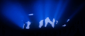 Download Movie The Thing (1982) Gif