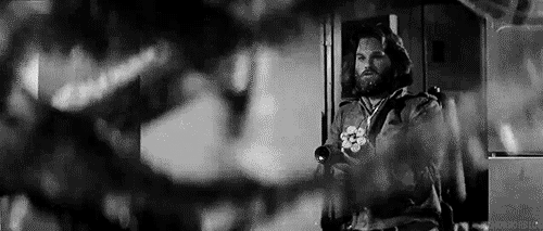 Download Horror Movie The Thing (1982) Gif - Gif Abyss