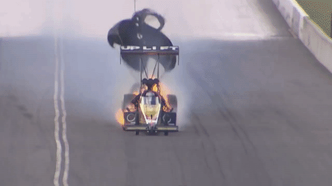 Drag Racing Gif - Gif Abyss