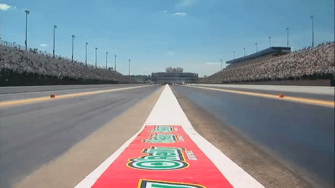 Drag Racing Gif - Gif Abyss