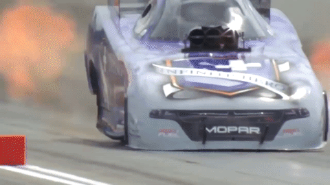 Drag Racing Gif - Gif Abyss