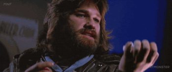 Download Movie The Thing (1982) Gif
