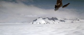 Download Movie The Thing (1982) Gif