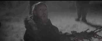 Download Movie The Thing (1982) Gif