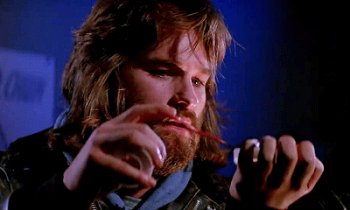 Download Movie The Thing (1982) Gif - Gif Abyss