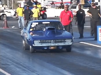 Download Race Car Racing Hot Rod Vehicle Drag Racing Gif