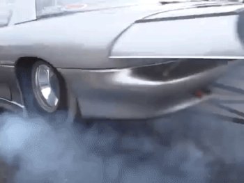 Download Race Car Racing Hot Rod Vehicle Drag Racing Gif