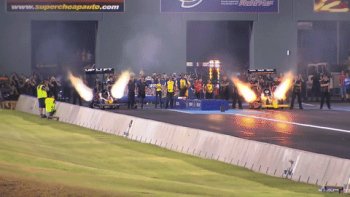 Download Race Car Racing Hot Rod Vehicle Drag Racing Gif