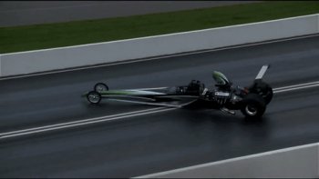 Download Race Car Racing Hot Rod Vehicle Drag Racing Gif