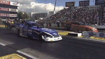 Download Race Car Racing Hot Rod Vehicle Drag Racing Gif
