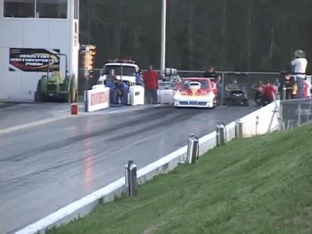Download Race Car Racing Hot Rod Vehicle Drag Racing Gif