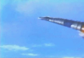 Download Sci Fi Movie Godzilla Vs. Megalon Gif