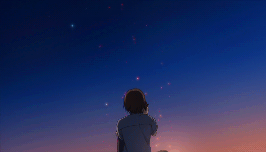 Charlotte Gif - Gif Abyss