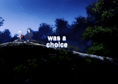 Download Charlotte (Anime) Anime Charlotte Gif