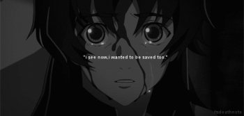 Minene Uryu Gifs: Free Download [10+]