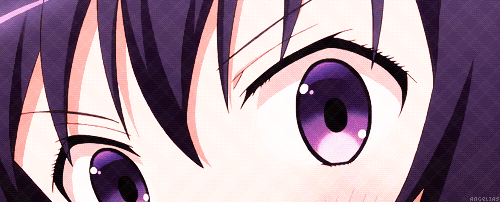 Is the Order a Rabbit? Gif - Gif Abyss