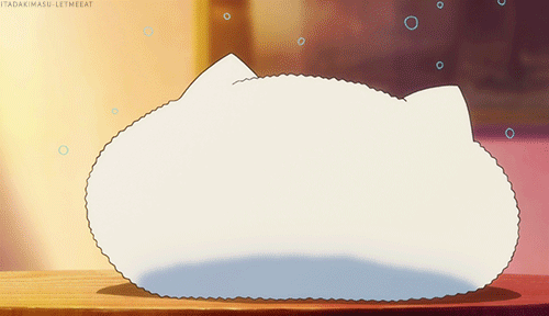 Download Gochūmon Wa Usagi Desu Ka Is The Order A Rabbit Anime Gif