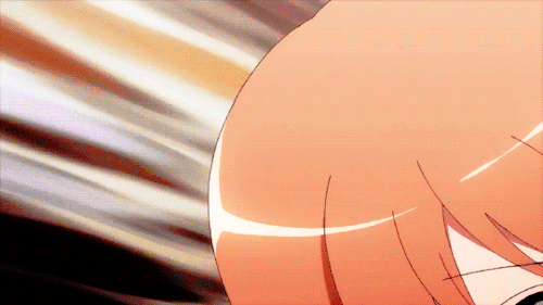 Download Gochūmon Wa Usagi Desu Ka Is The Order A Rabbit Anime Gif ...