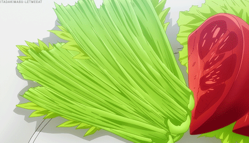 Download Gochūmon Wa Usagi Desu Ka Is The Order A Rabbit Anime Gif