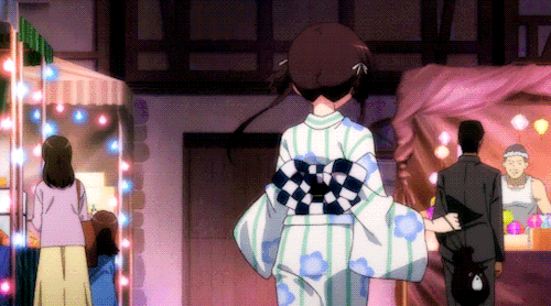 Download Gochūmon Wa Usagi Desu Ka Is The Order A Rabbit Anime Gif