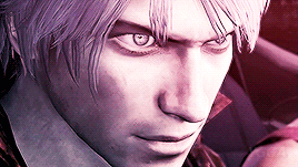 Download Warrior Fantasy Video Game Devil May Cry Fantasy Warrior Gif