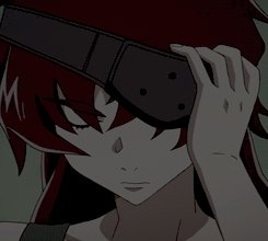 [10+] Minene Uryu Gifs