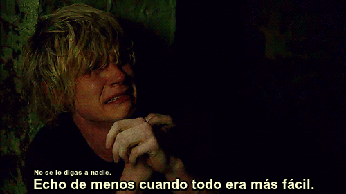 No Digas Gif