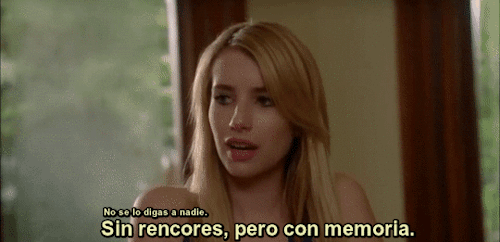 No Digas Gif