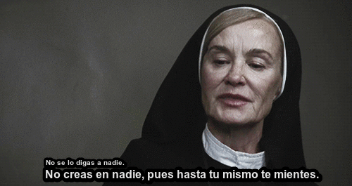 Download TV Show American Horror Story Gif