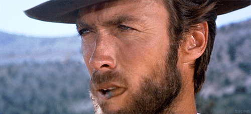 3 The Good The Bad And The Ugly Gifs Gif Abyss