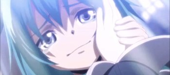 Download Anime Clockwork Planet Gif