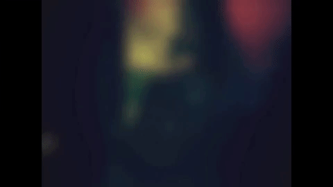 Download Guitar Gothic Heavy Metal Glam Metal Music In This Moment Gif ...