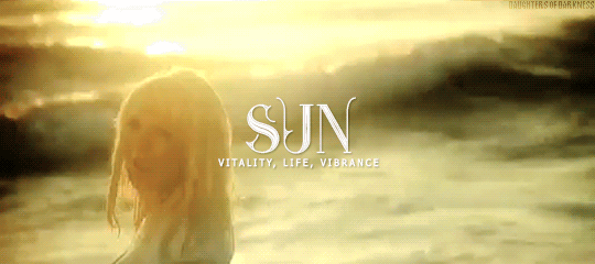 Download Gothic Heavy Metal Glam Metal Music In This Moment Gif - Gif Abyss