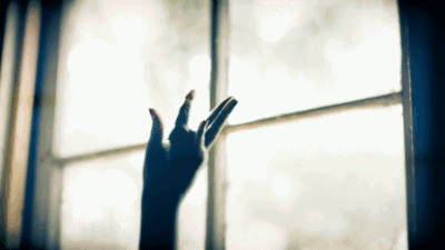 Download Gothic Heavy Metal Glam Metal Music In This Moment Gif - Gif Abyss