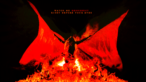 Download Gothic Heavy Metal Glam Metal Music In This Moment Gif