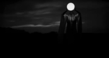 Download Gothic Heavy Metal Glam Metal Music In This Moment Gif - Gif Abyss