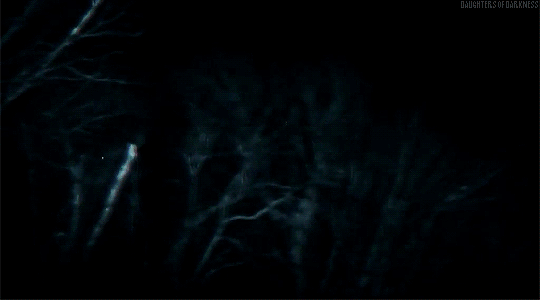 Download Gothic Heavy Metal Glam Metal Music In This Moment Gif