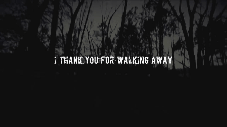 Download Gothic Heavy Metal Glam Metal Music In This Moment Gif