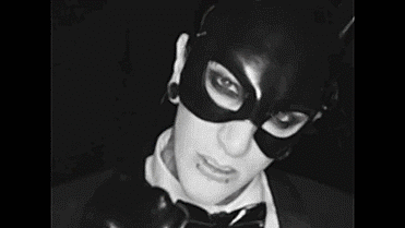 Download Gothic Heavy Metal Glam Metal Music In This Moment Gif