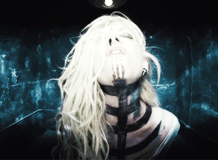 Download Gothic Heavy Metal Glam Metal Music In This Moment Gif