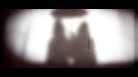 Download Gothic Heavy Metal Glam Metal Music In This Moment Gif