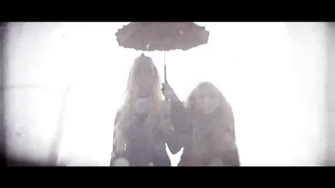 Download Gothic Heavy Metal Glam Metal Music In This Moment Gif