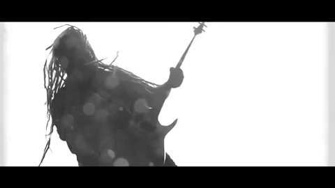 Download Gothic Heavy Metal Glam Metal Music In This Moment Gif - Gif Abyss