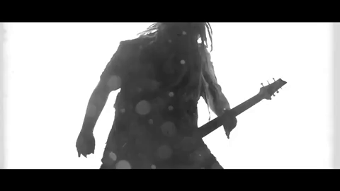 Download Gothic Heavy Metal Glam Metal Music In This Moment Gif