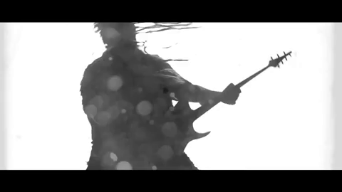 Download Gothic Heavy Metal Glam Metal Music In This Moment Gif